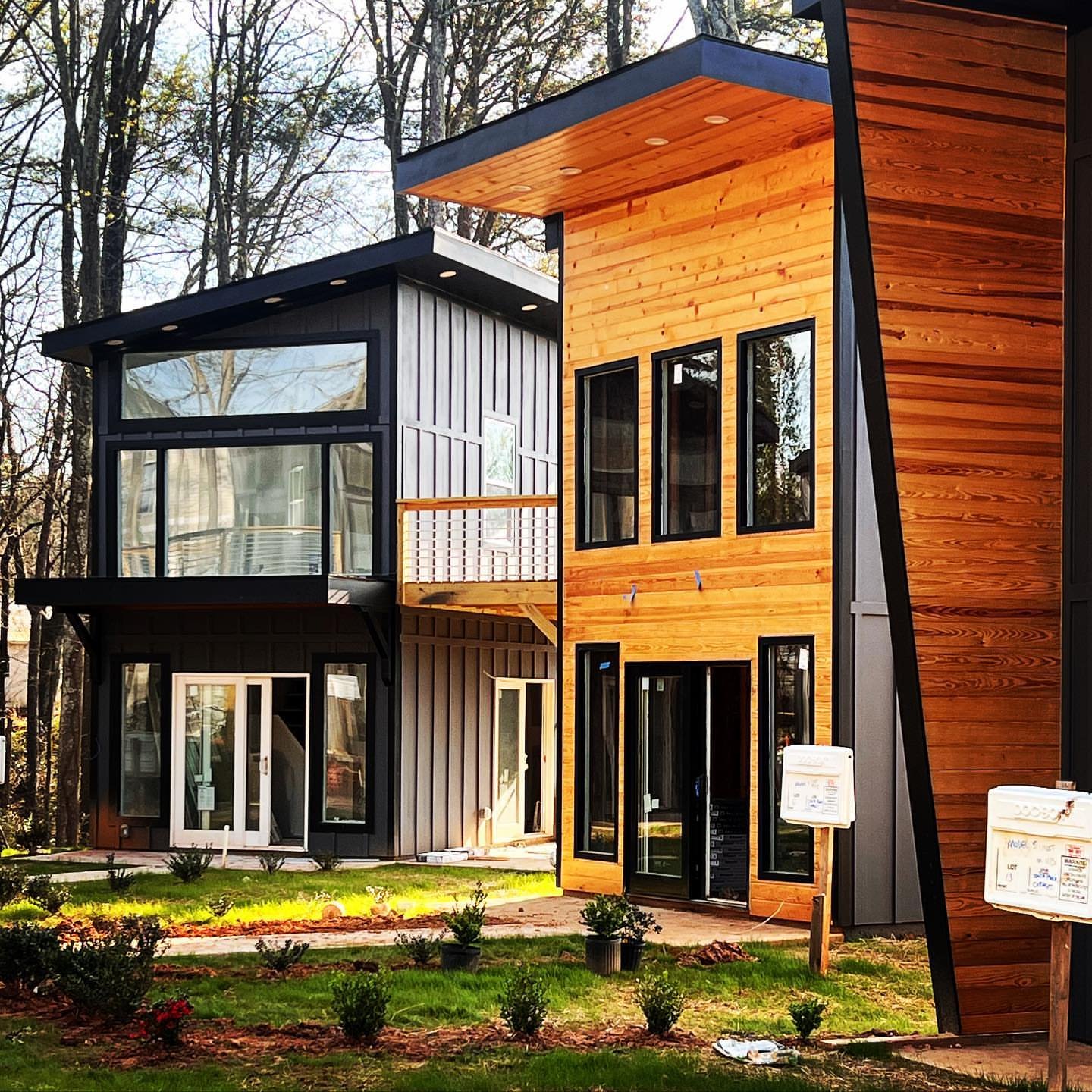 Techie Homes | Black Owned Elite